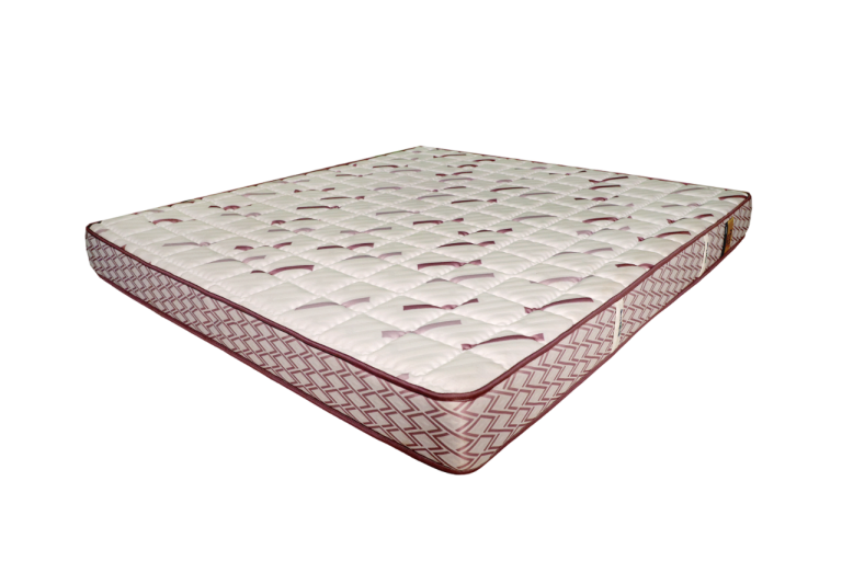 Plush - Surface Sleep